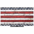 4th of July TV Dust Cover,Stretchable TV Screen Desktop Computer ...