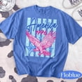 4th Of July Eaglepng USA 250th Anniversary Shirt 1776 2026 America 250 ...