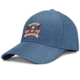 4th of July 250th Anniversary USA 1776-2026 Red White Blue Heart ...