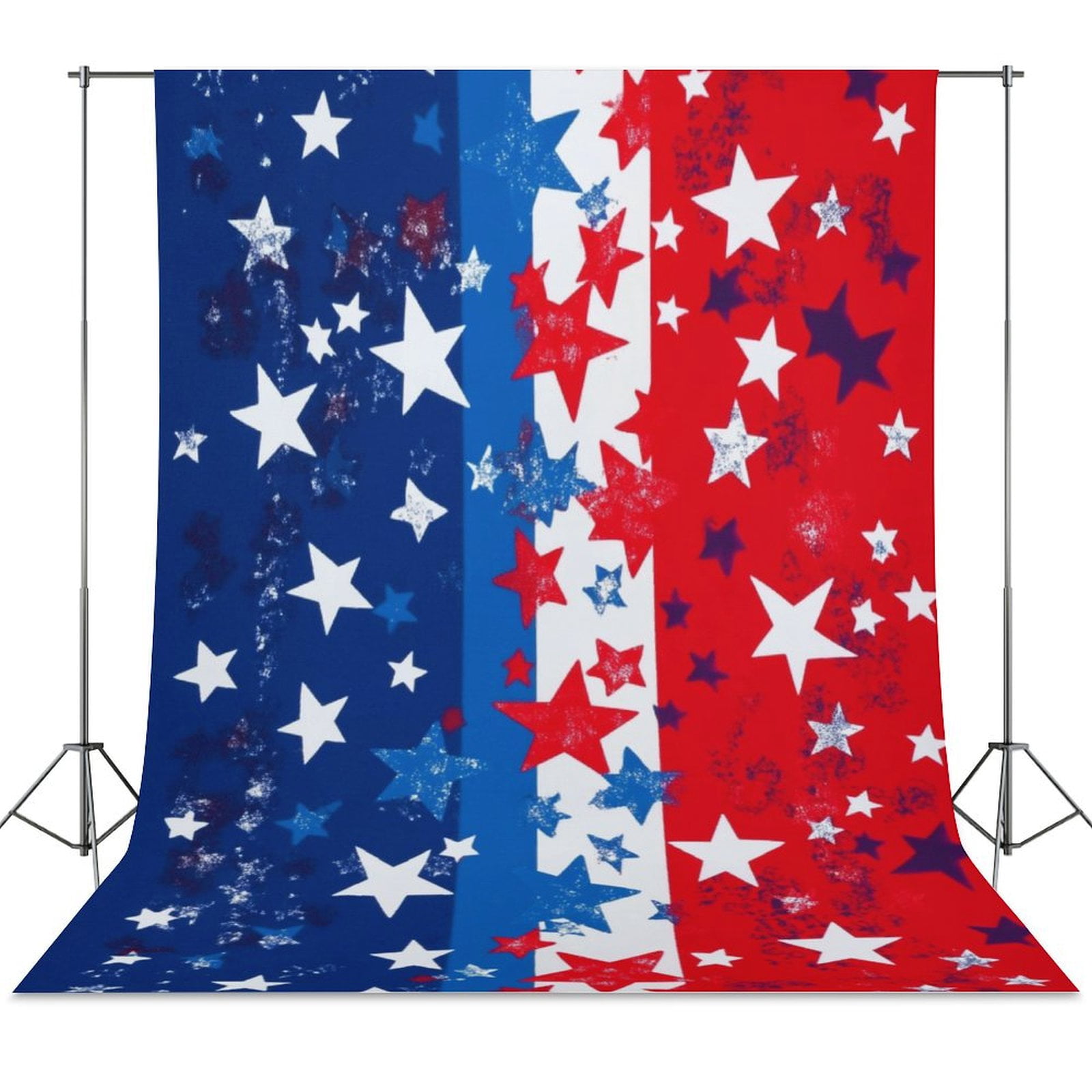 4th of July Backdrops for Photography for Party Backdrop Wedding ...