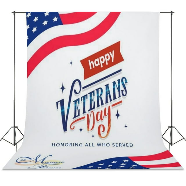 4th of July Backdrops for Photography for Party Backdrop Wedding ...