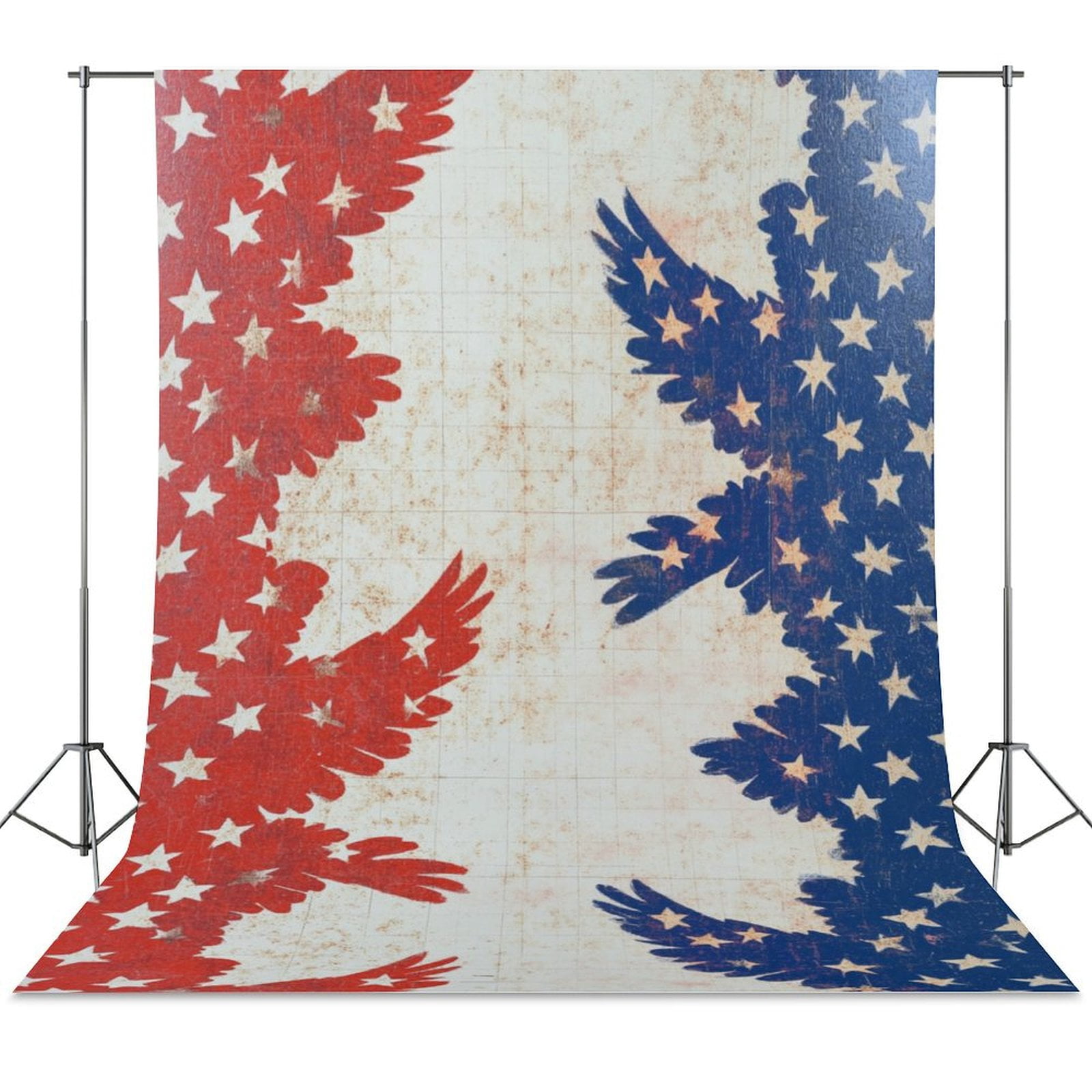 4th of July Backdrops for Photography for Party Backdrop Wedding ...