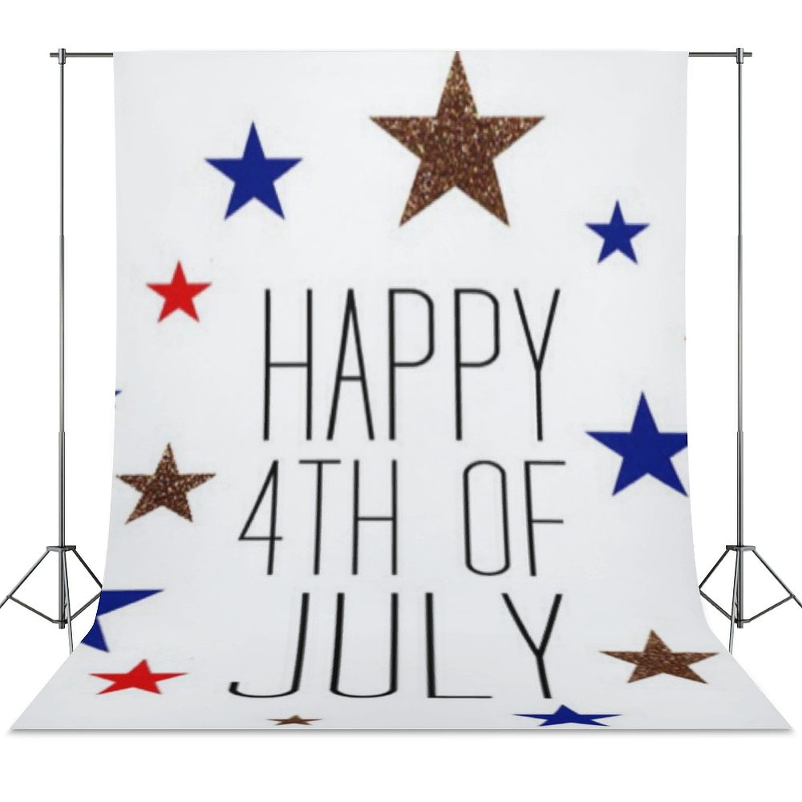 4th of July Backdrops for Photography for Party Backdrop Wedding ...