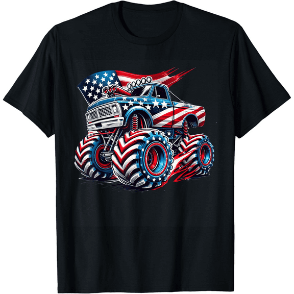 Comfort Colors Retro Usa 250 Shirt, Independence Day Shirt, Celebrate ...
