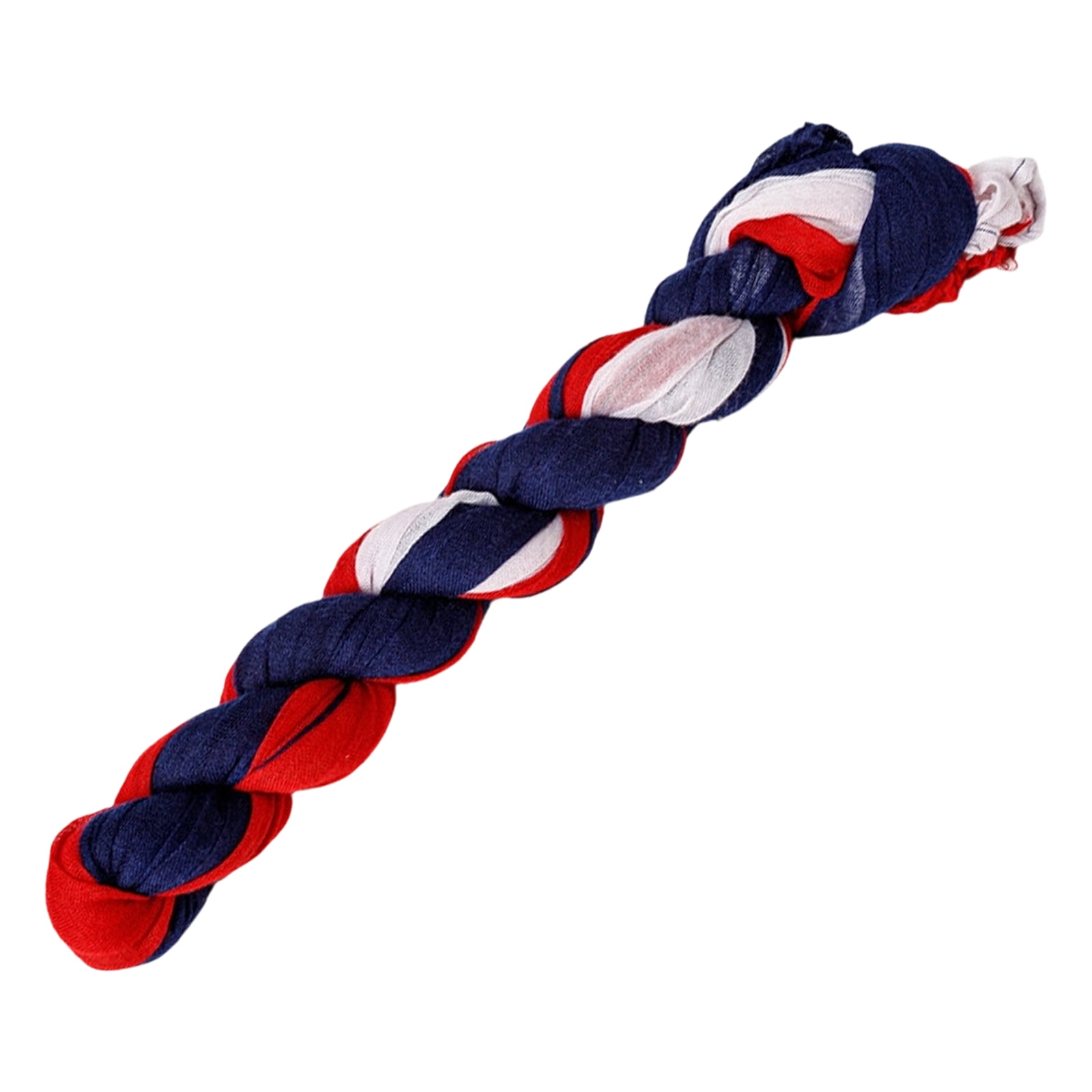 4th of July Patriotic Decorations for The Home Independence Day Red ...