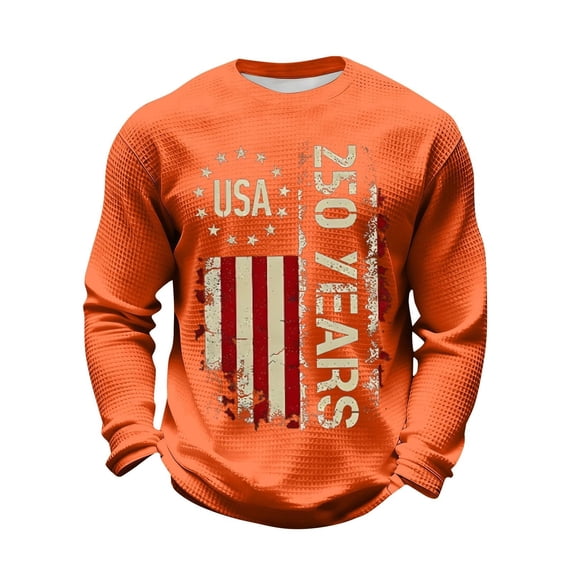 4th of July Polo Shirts for Men Patriotic Graphic T Shirt Design ...