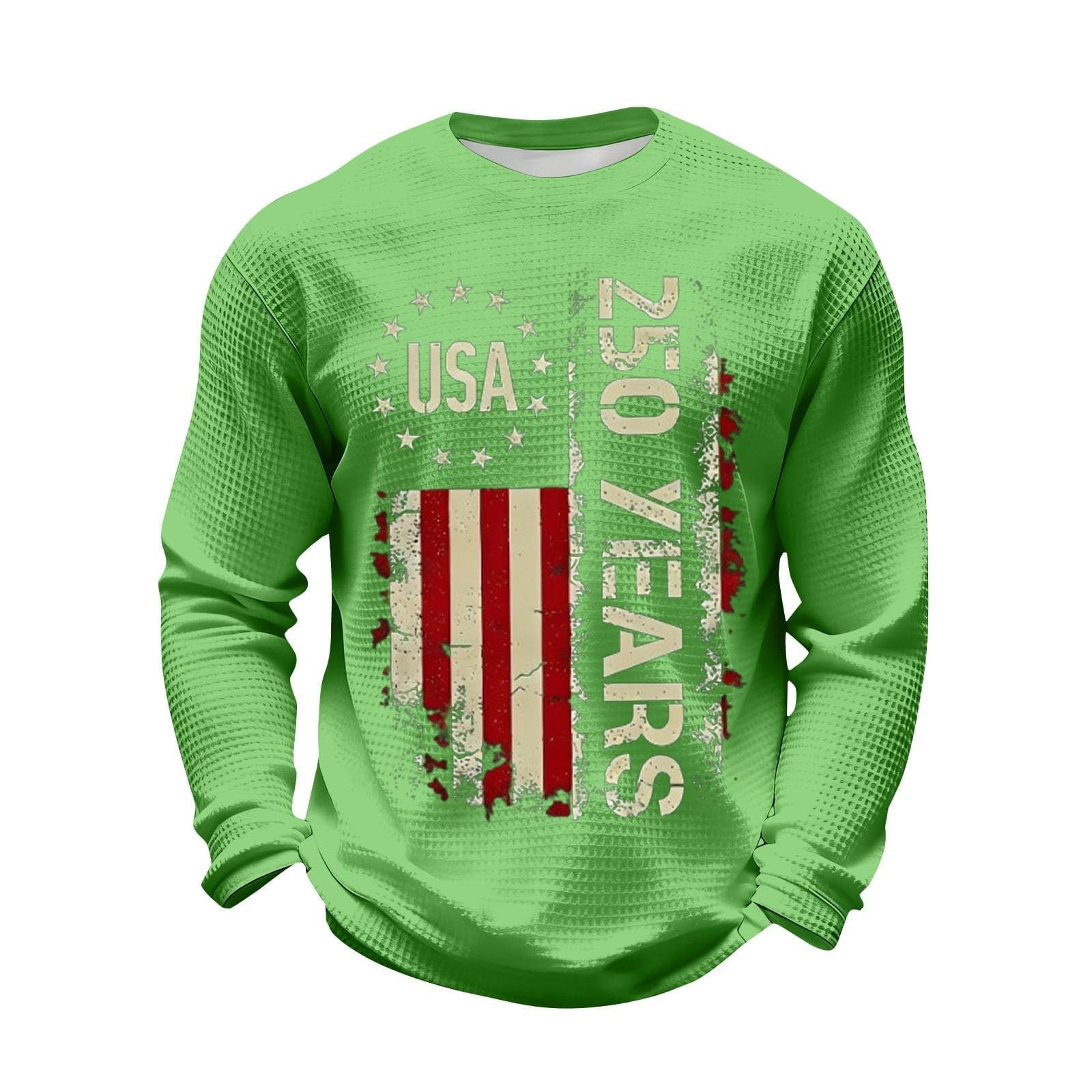 4th of July Polo Shirts for Men Patriotic Graphic T Shirt Design ...