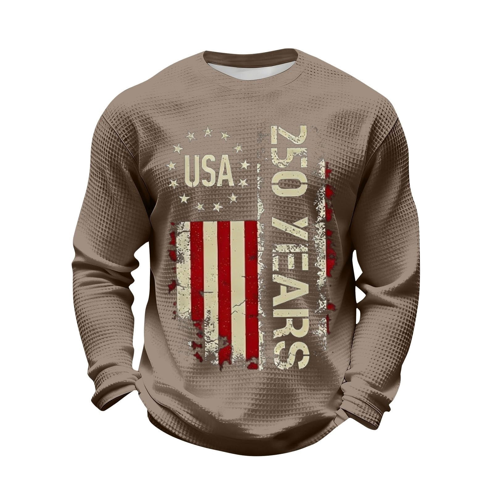 4th of July Polo Shirts for Men Patriotic Graphic T Shirt Design ...