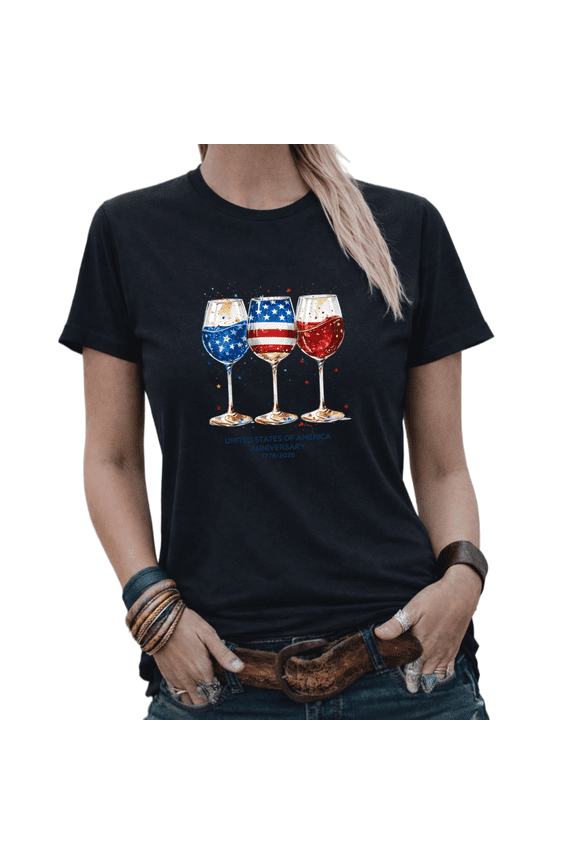 Wine Wine Shirts