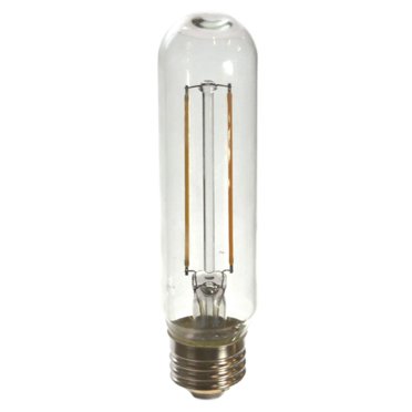 Verbatim 99263 3-Way Medium Base LED Light Bulb, A21 E26, 1600-Lumen ...