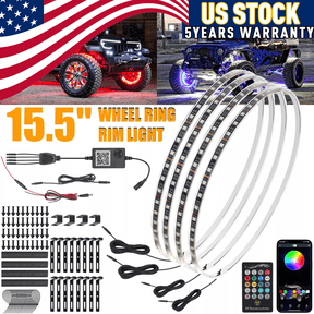 Motorcycle LED Turn Signals in Motorcycle Turn Signals - Walmart.com