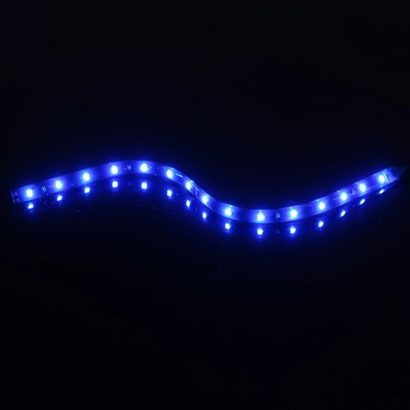 12v Led Lights