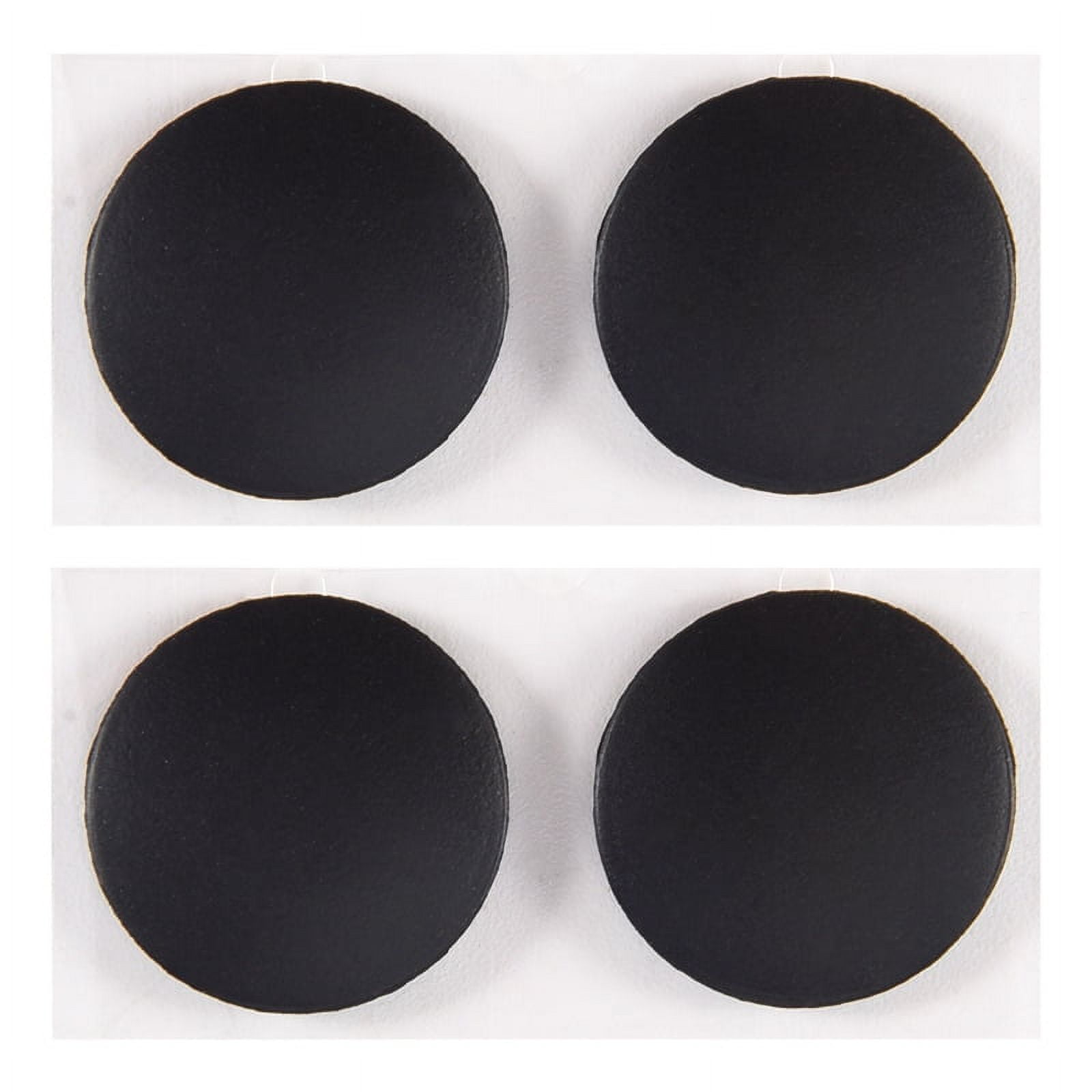 4x Bottom Foot fit A1278 A1286 A1297 13 15 17 inch - Walmart.com