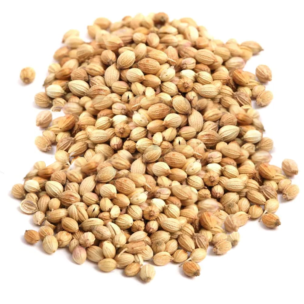 4x Coriander Seed 1 oz - Walmart.com