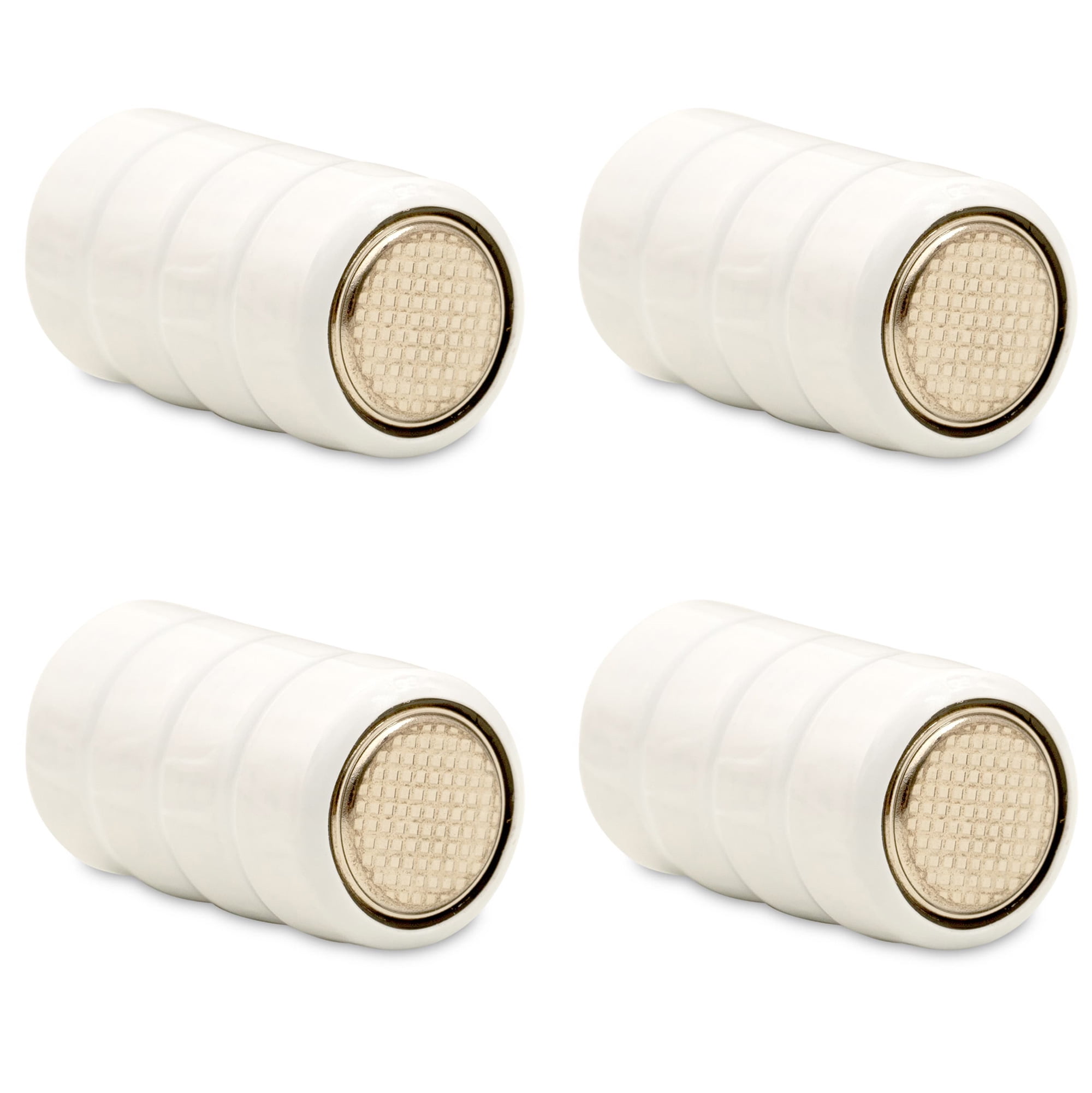 4x DOG Collar Battery fits DRY6011 DC-29 PSA60SO-AP DG-3000 DG-9000 ...