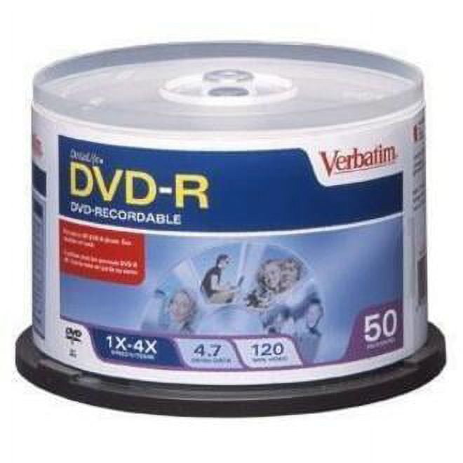 10gb Dvd
