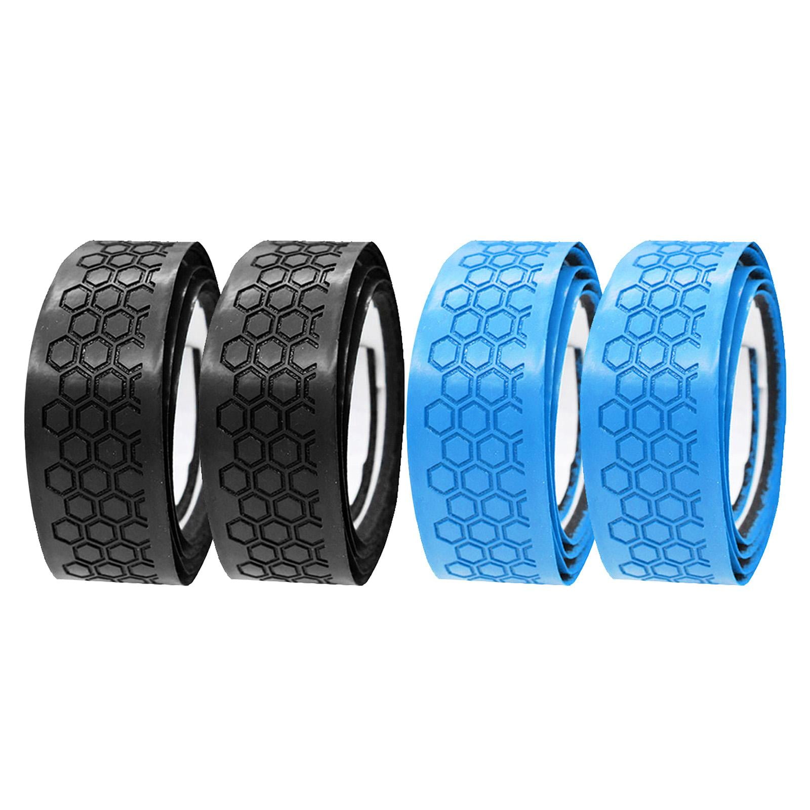 4x Golf Club Grip Wrapping Tapes, Golf Wrap Tape, New Regripping ...