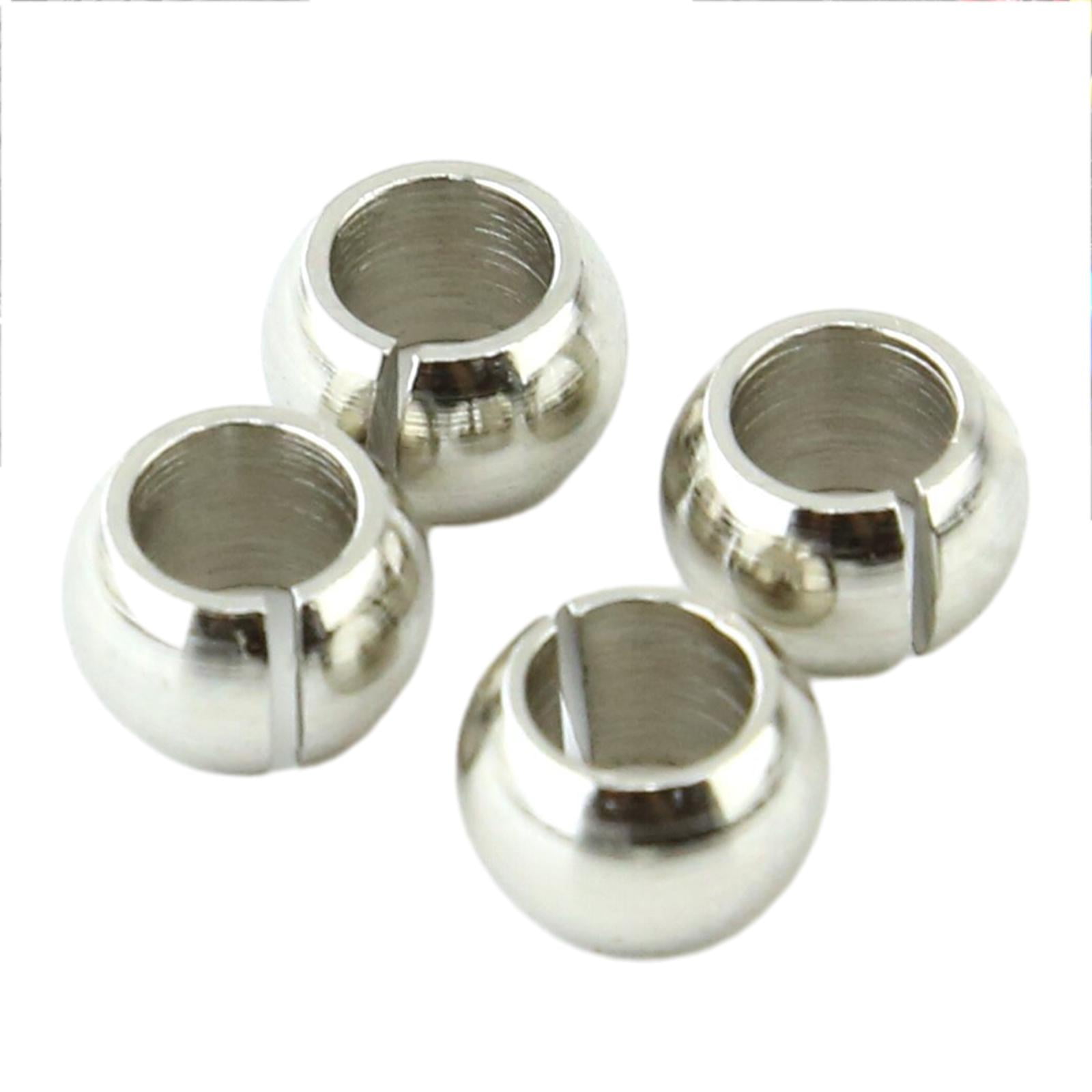 4x Low Friction Ball for TT02 1/10 RC Model Car Replaces DIY ...