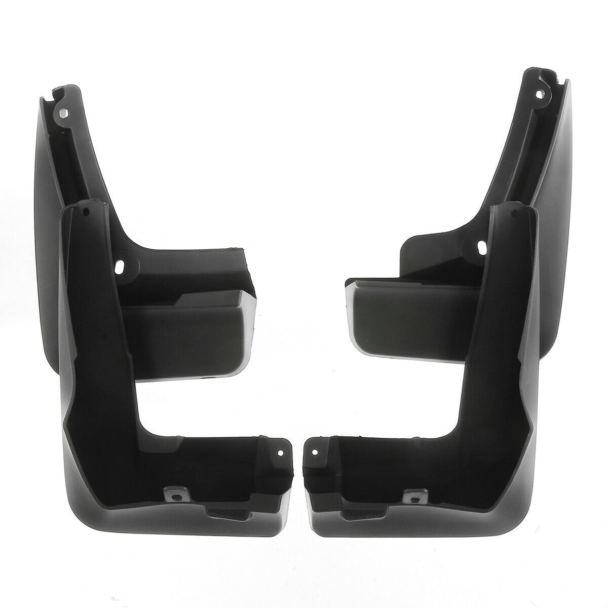 Bmw 323 Mud Guard