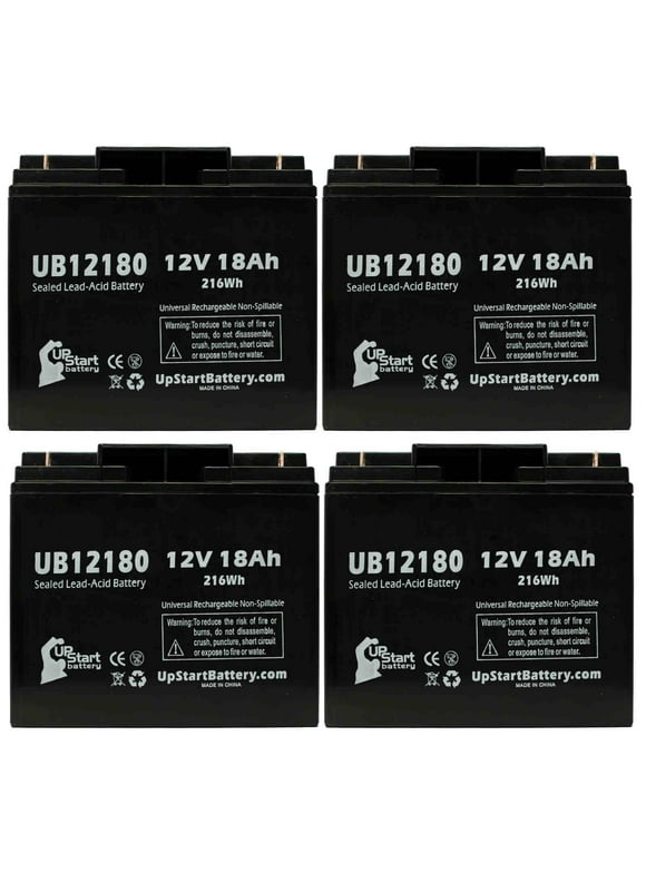 Honda Ridgeline Batteries in Honda Batteries - Walmart.com