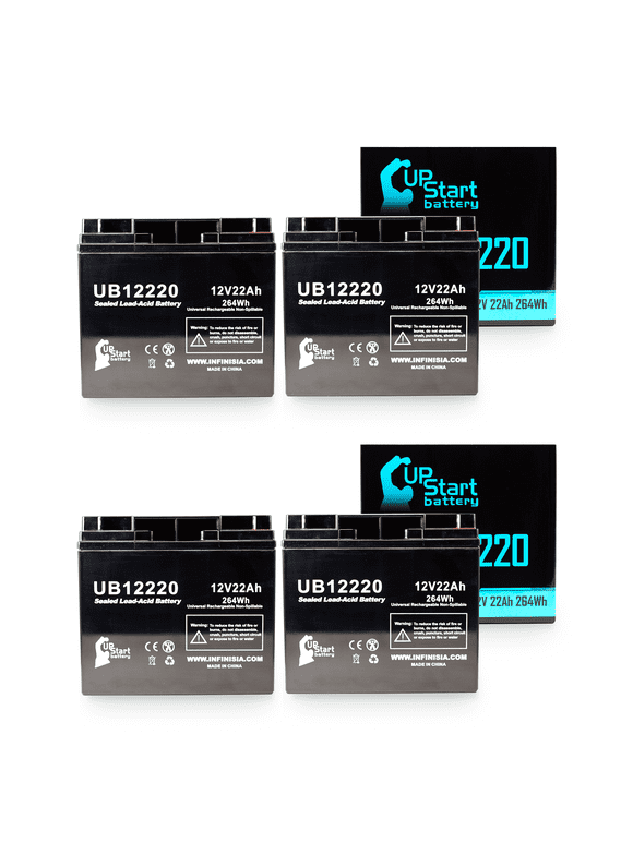 Nissan Versa Batteries in Nissan Batteries - Walmart.com