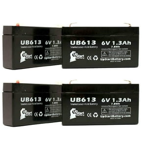 26R Batteries in Car Batteries - Walmart.com