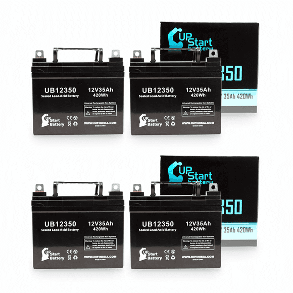 Volkswagen Atlas Batteries in Volkswagen Batteries - Walmart.com