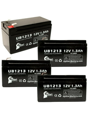 OPTIMA Batteries in Shop by Brand - Walmart.com