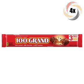 100 Grand