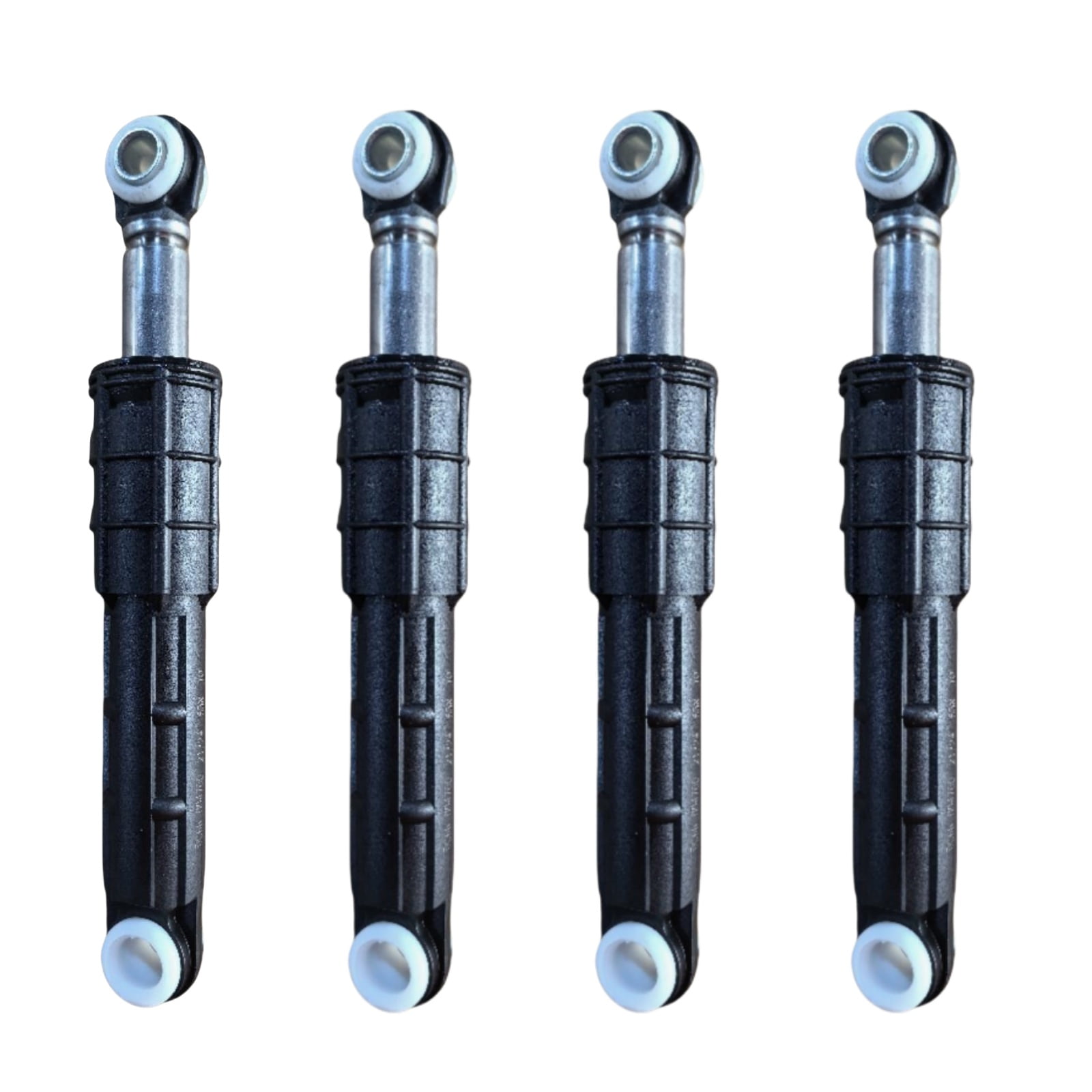 Samsung Washer Shock Absorber
