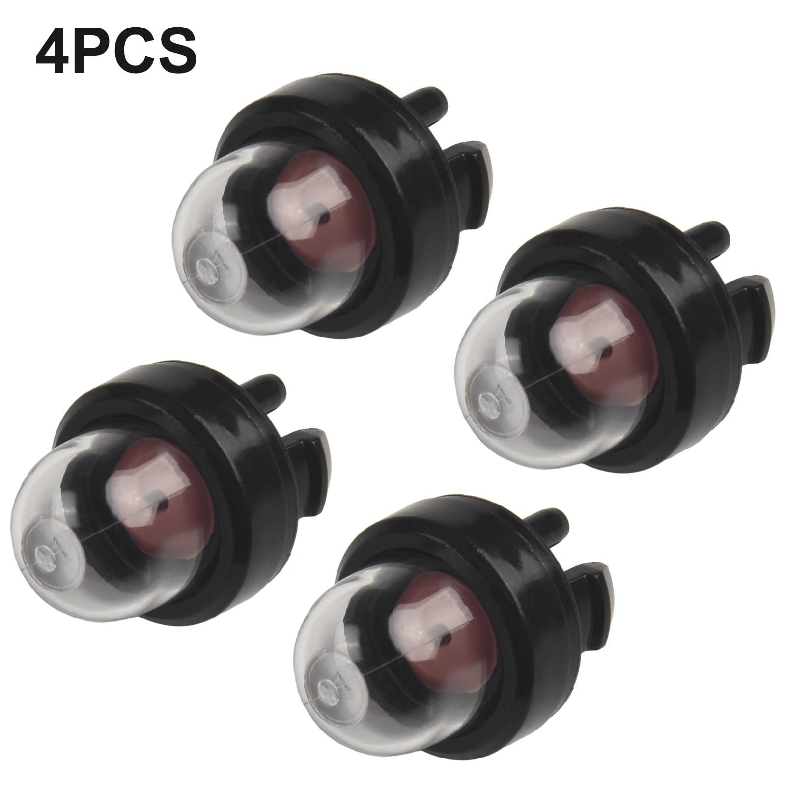 4x Primer Bulb for Craftsman 188-512 - Walmart.com