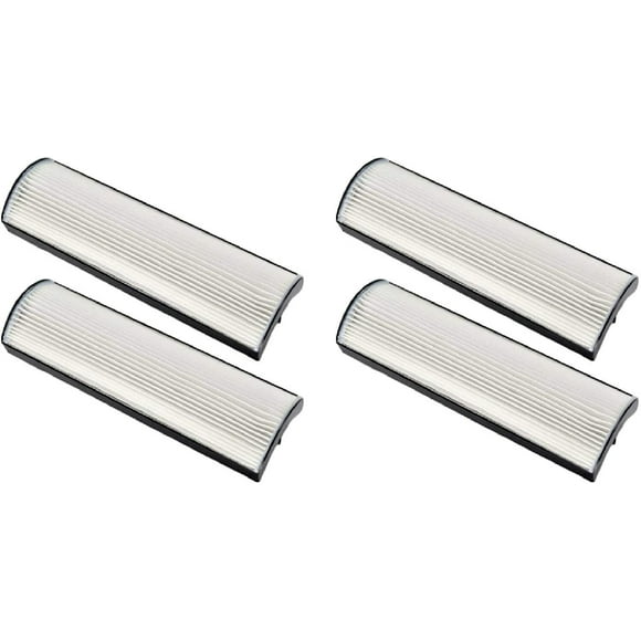 Therapure Replacement Filter