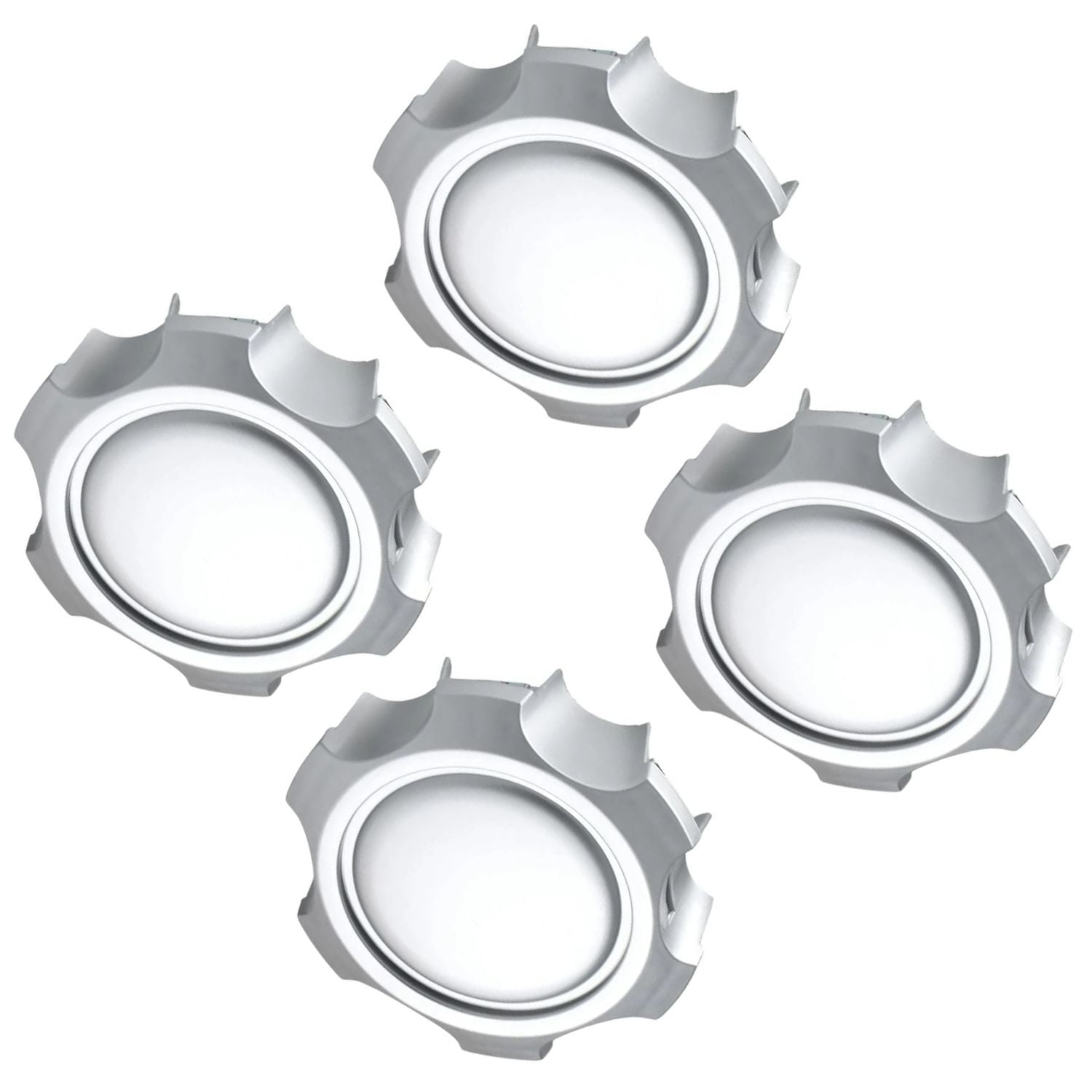 4x Wheel Center Hub Caps for Toyota 4Runner 96-02 Tacoma 95-00 42603 ...