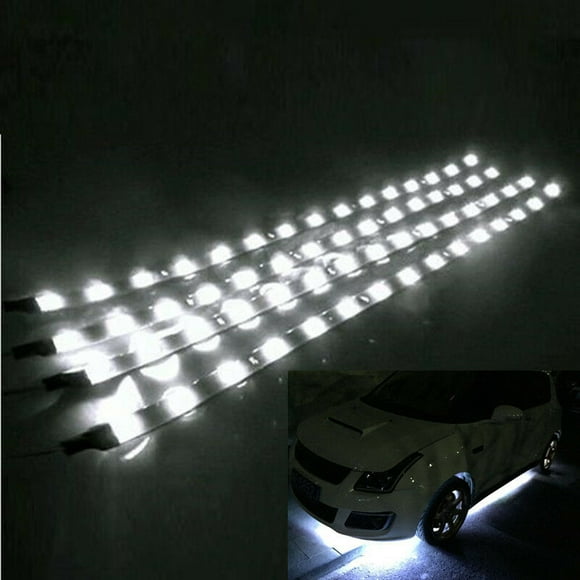 12v Led Lights