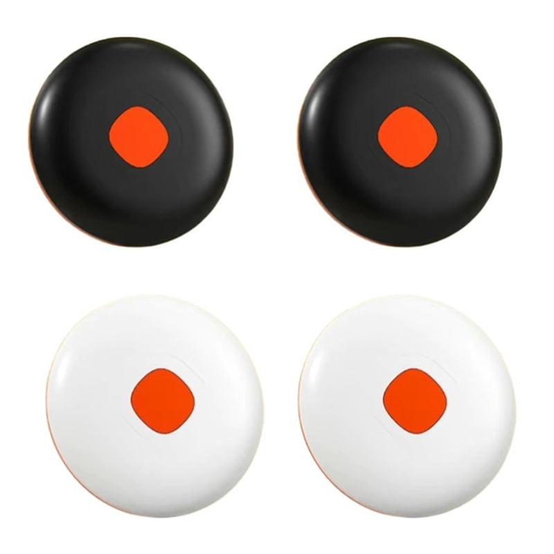 4x for Android Tag Gps Tracker Find My Device Tag Bluetooth Search ...