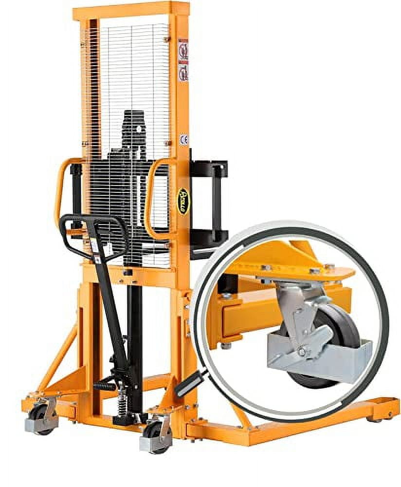 4x2" Caster Wheels, Phenolic Wheel, Trailer Wheels- Set of 4 with ...