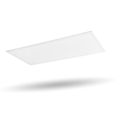 8-Pack Bioluz LED 6" BRIGHTEST RETROFIT (120 Watt Equivalent) WARM ...