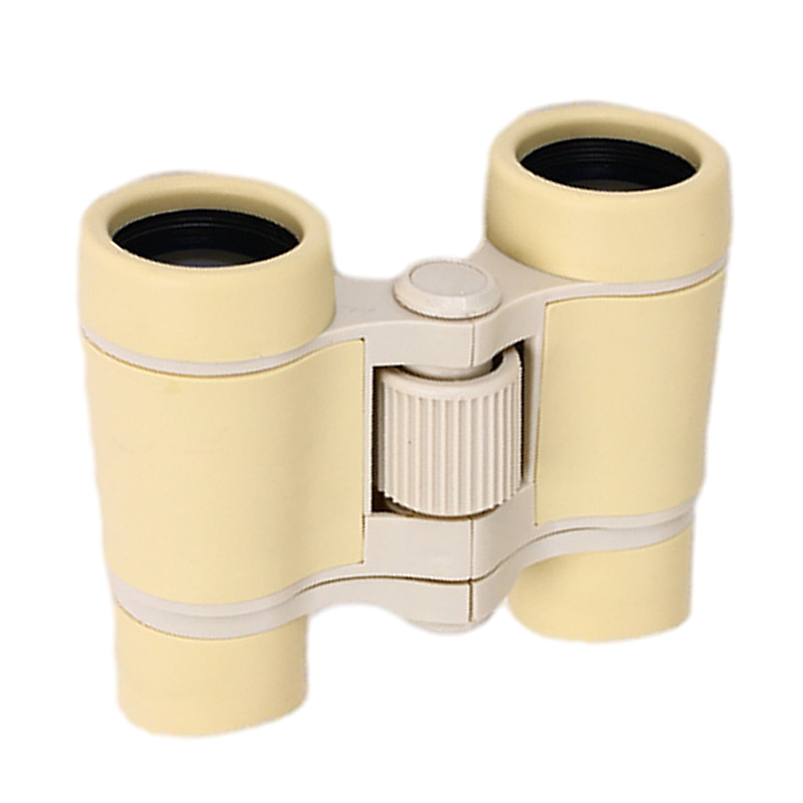 4x30 Binocular Watertight Spotting Highly Definition Adjusted For Bird ...