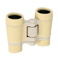 4x30 Binocular Watertight Spotting Highly Definition Adjusted For Bird ...