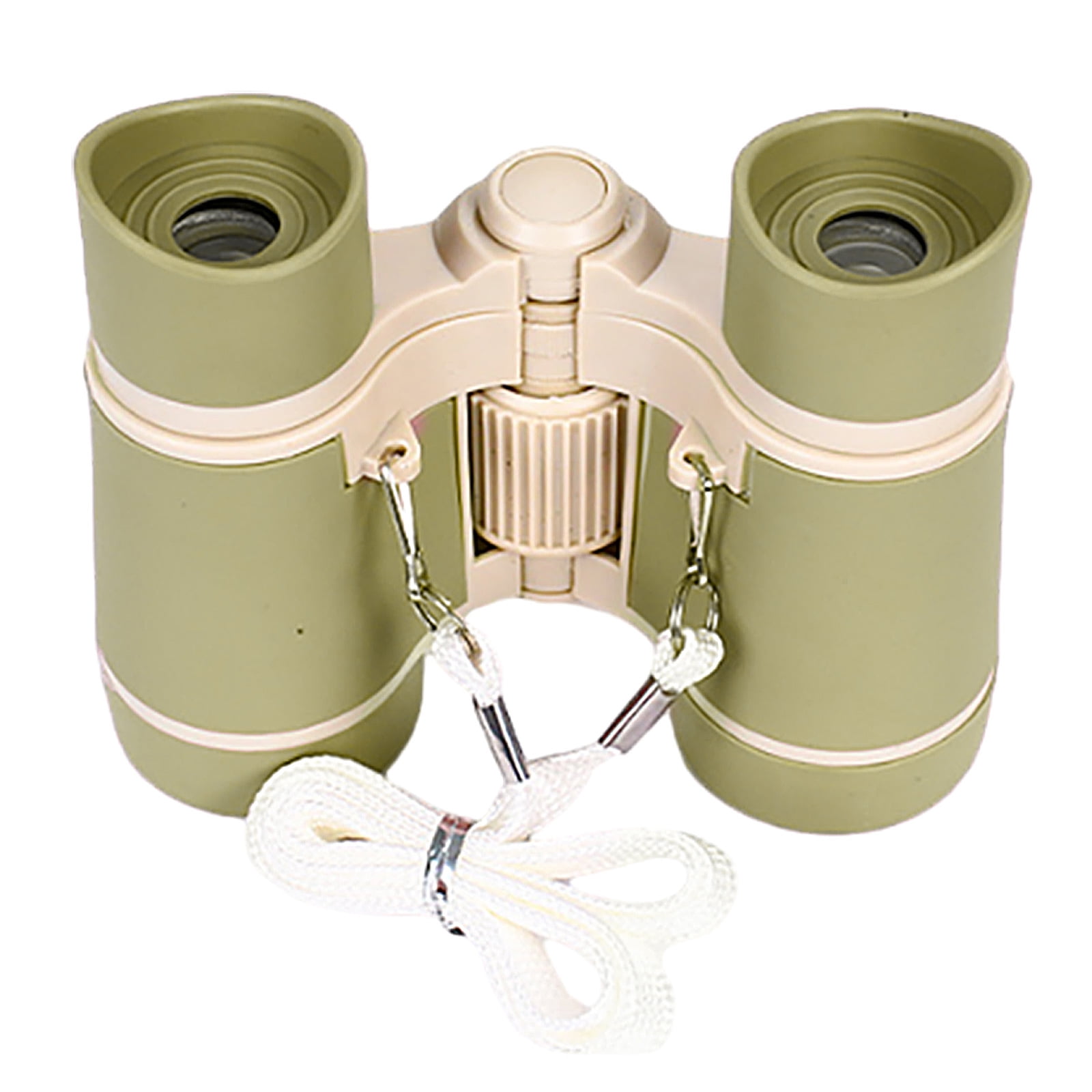 4x30 Binocular Watertight Spotting Highly Definition Adjusted For Bird ...