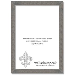 12 X 15 Frame