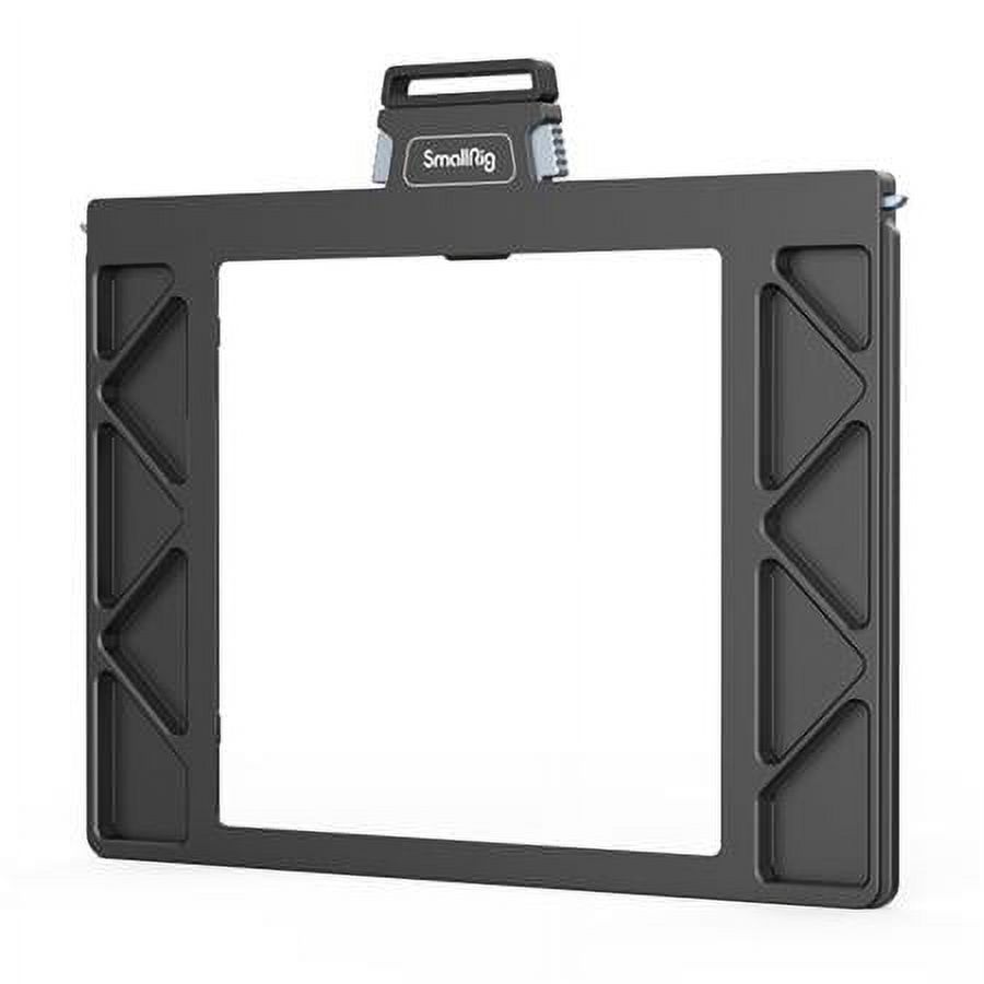 4x4" Filter Frame for Star-Trail and Revo-Arcane Matte Boxes - Walmart.com