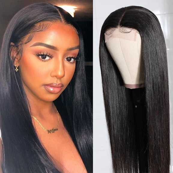 4x4 Lace Closure