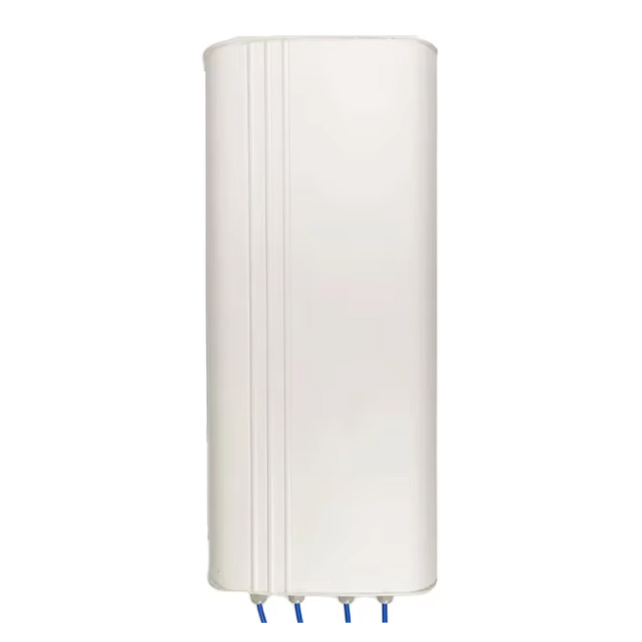 4x4 MIMO Outdoor 5G LTE Antenna - Directional for AT&T Verizon Routers ...