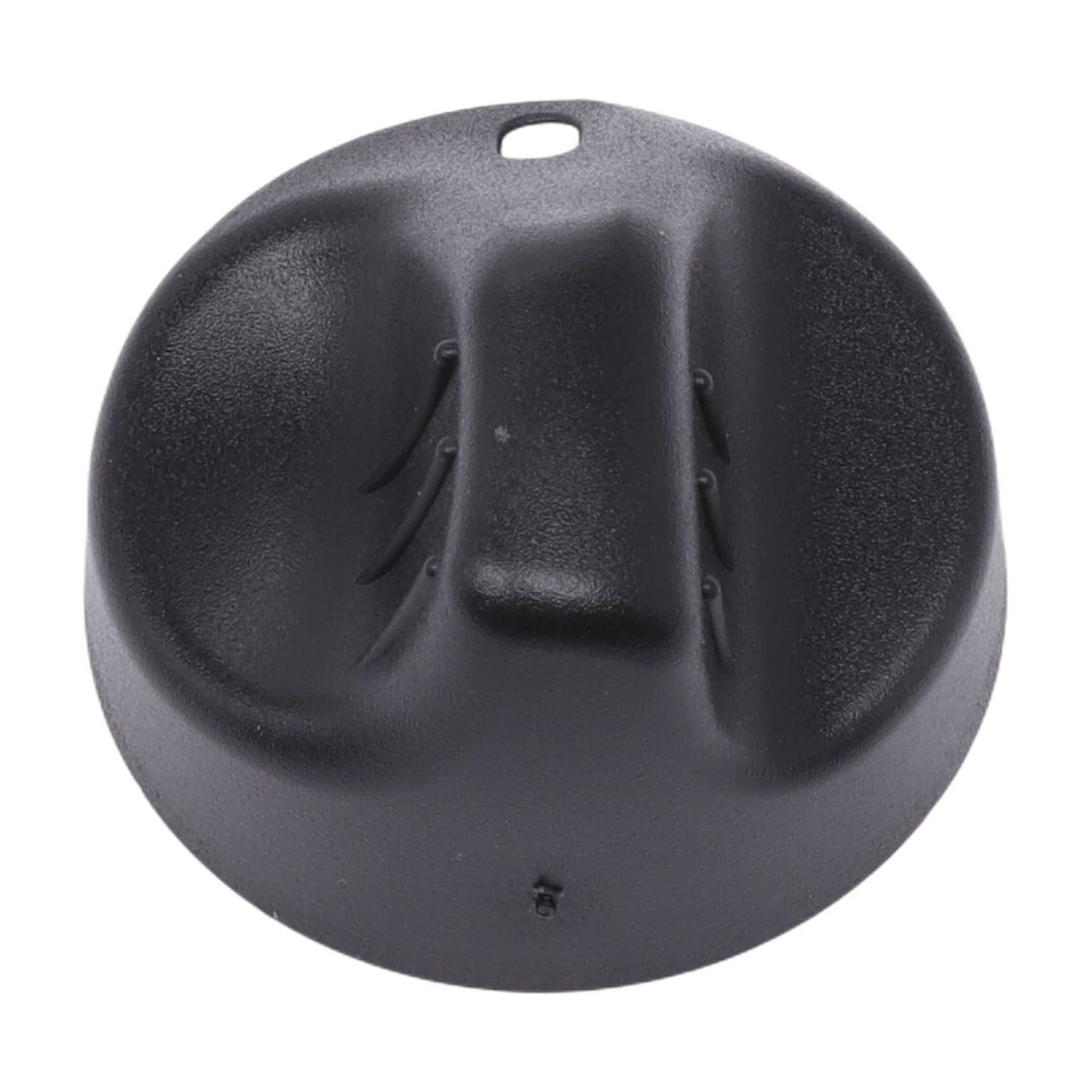 4x4 Selector 4WD Switch Knob Dial for 99-04 Ford F150 Expedition ...