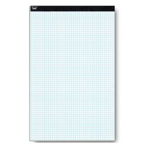 Giant Graph Paper