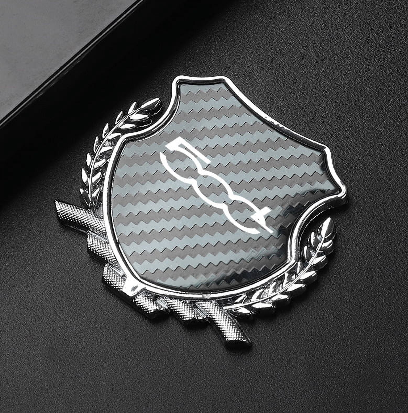 4x45 mm Sport Black Wheel Center Sticker Hub Sticker Rim Sticker Logo ...