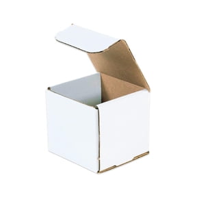 Shop 4x4x4 Shipping Boxes for Office Packing and Mailing Supplies