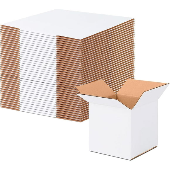 Small Moving Boxes - Walmart.com