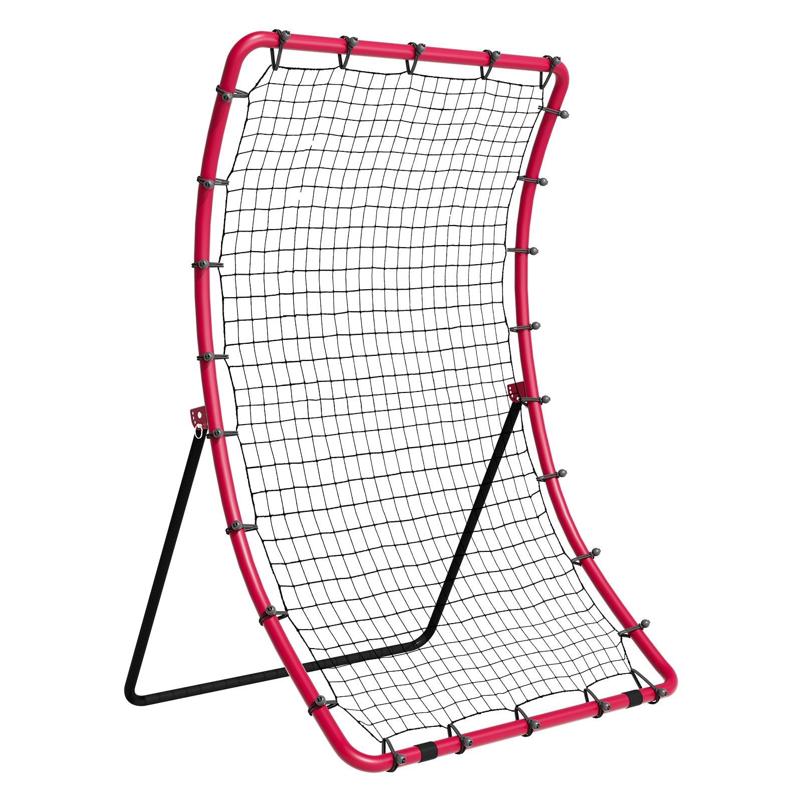 Pop Fly Baseball